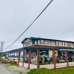 MIRAMAR BEACH RESTAURANT - Updated March 2025 - 1540 Photos & 1473 ...