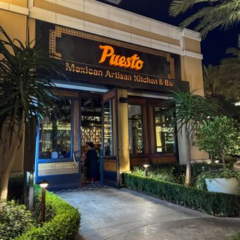 PUESTO ANAHEIM - Updated December 2024 - 2190 Photos & 1688 Reviews ...