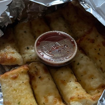 MINELLI’S PIZZA - Updated November 2024 - 70 Photos & 95 Reviews - 1189 ...