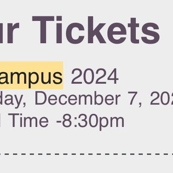 FEAR COLUMBUS HAUNTED HOUSE - Updated December 2025 - 29 Photos & 39 ...