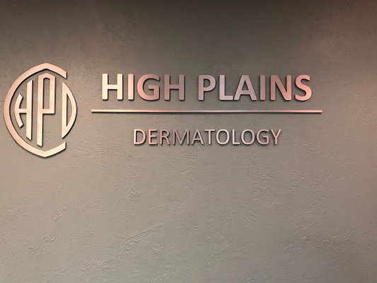 HIGH PLAINS DERMATOLOGY CENTER - Updated December 2025 - 21 Reviews ...