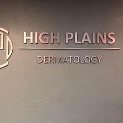 HIGH PLAINS DERMATOLOGY CENTER - 14 Reviews - 4302 Wolflin Ave ...