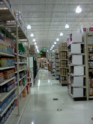 MENARDS - Updated December 2025 - 10 Reviews - 3101 S Oakes Rd, Racine ...