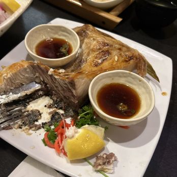 ICHO IZAKAYA - Updated April 2025 - 1690 Photos & 408 Reviews - 5561 ...