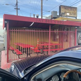 JAY BEE’S BAR-B-Q - Updated December 2025 - 271 Photos & 655 Reviews ...
