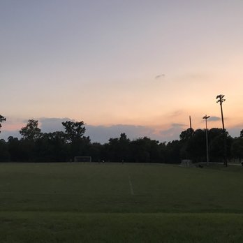 MEYER PARK - Updated October 2025 - 280 Photos & 72 Reviews - 7700 ...