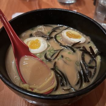 MECHA NOODLE BAR - Updated May 2024 - 313 Photos & 156 Reviews - 44 ...