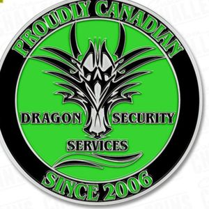 BLACKBIRD SECURITY - Updated September 2025 - Request a Quote - 191 The ...