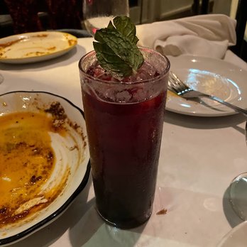 NO. 246 - 945 Photos & 876 Reviews - 129 E Ponce De Leon Ave, Decatur ...