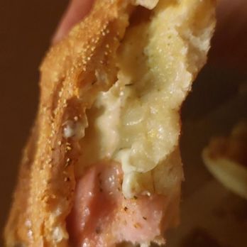 CALZONE LIFE - Updated August 2025 - 15 Photos - 6500 Hembree Lane ...