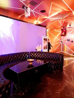 K-SHOW KTV LOUNGE & BAR PARTY - Updated September 2025 - 75 Photos & 52 ...