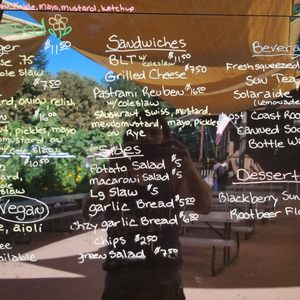 THE PEG HOUSE - 285 Photos & 235 Reviews - 69501 US-101, Leggett ...