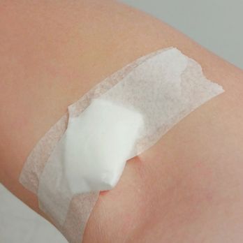 LABCORP - Updated October 2025 - 34 Photos & 131 Reviews - 2622 Ocean ...