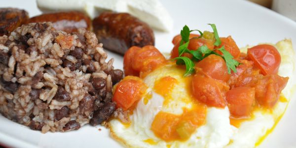 LA BAMBA RICA’S PUPUSAS - Updated January 2026 - 22 Photos & 23 ...