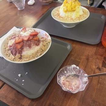 SWEET MONG - Updated May 2024 - 450 Photos & 195 Reviews - 5980 W ...