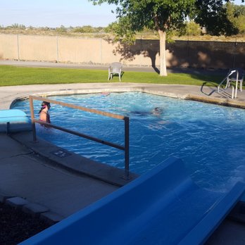 SUNCREST RV PARK - Updated January 2026 - 21 Photos & 35 Reviews - 303 ...