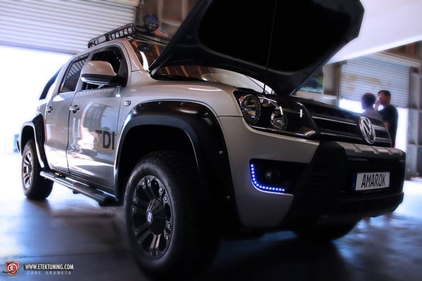 EUROTEK TUNING - Updated October 2025 - 113 Photos & 267 Reviews - 6250 ...