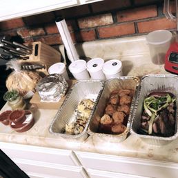 COMAL - Updated October 2025 - 1070 Photos & 1493 Reviews - 2020 ...