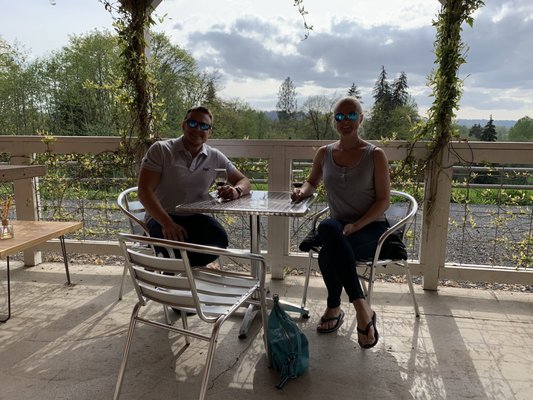 MISTY VALLEY FARM - Updated December 2025 - 28 Photos & 14 Reviews ...