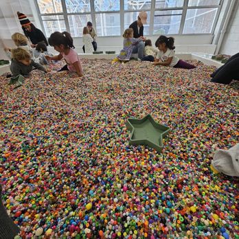 SPACE CLUB - Updated October 2025 - 26 Photos & 18 Reviews - 220 Newel ...