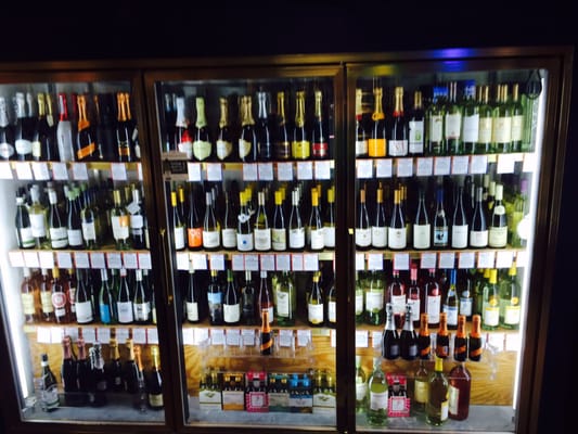 HOPEWELL SUPER BUY-RITE - Updated September 2025 - 28 Photos & 43 ...