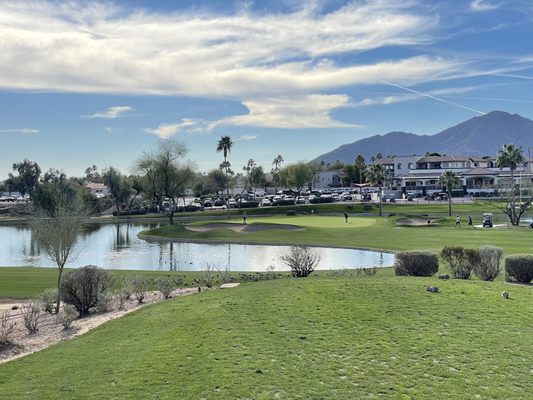SCOTTSDALE SILVERADO GOLF CLUB - Updated March 2025 - 90 Photos & 115 ...