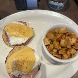 HASH KITCHEN - Updated August 2025 - 707 Photos & 340 Reviews - 264 ...