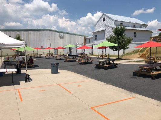 BASIC CITY BEER - Updated July 2024 - 155 Photos & 83 Reviews - 1010 E ...