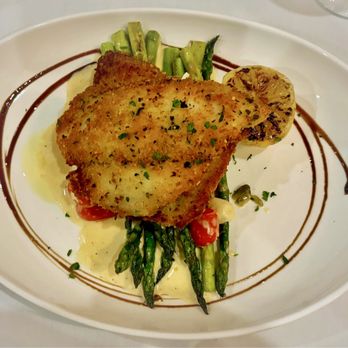 LIMONCELLO RISTORANTE - Updated March 2026 - 56 Photos & 40 Reviews ...