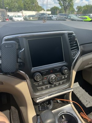 KEFFER CHRYSLER JEEP DODGE RAM - Updated October 2025 - 48 Photos & 261 ...