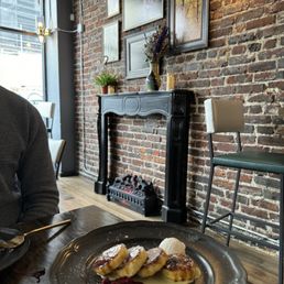 DACHA KITCHEN & BAR - Updated January 2026 - 285 Photos & 159 Reviews ...