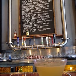 UNION KITCHEN AND TAP GASLAMP - Updated October 2025 - 1391 Photos ...