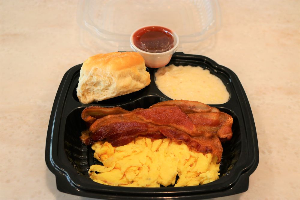 FLYING BISCUIT CAFÉ - TOCO HILLS - Updated May 2024 - 214 Photos & 163 ...