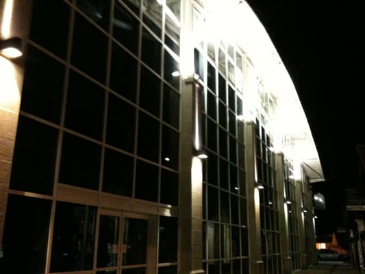 E H BOOTHS - Updated May 2024 - Wainwrights Yard, Kendal, Cumbria ...