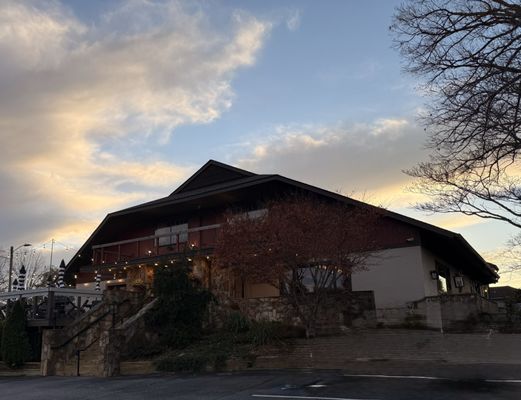 POST 25 KITCHEN & LOUNGE - Updated April 2026 - 154 Photos & 256 ...