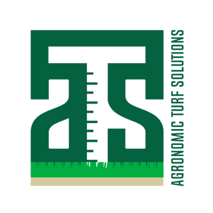 AGRONOMIC TURF SOLUTIONS - Updated June 2025 - 328 Fannin Landing Cir ...