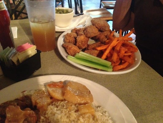 RUBY LEE’S - CLOSED - 62 Photos & 135 Reviews - 46 Old Wild Horse Rd ...