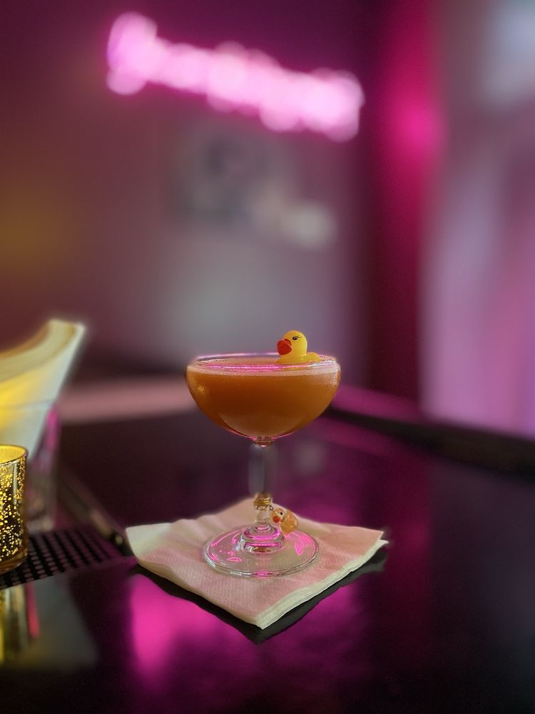 LITTLE BIRD BAR - Updated January 2026 - 64 Photos & 23 Reviews - 435 ...