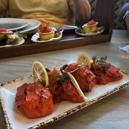 RAAG - Updated December 2025 - 542 Photos & 211 Reviews - 3812 W 50th ...