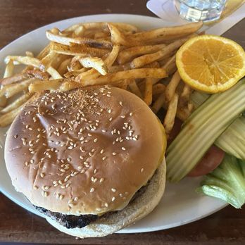 PATTERSON’S PUB - Updated September 2024 - 737 Photos & 1028 Reviews ...