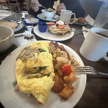 EL TORITO - Updated July 2024 - 1207 Photos & 2462 Reviews - 5995 ...