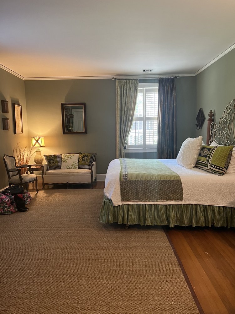 COTTON HALL - Updated May 2026 - 48 Photos - 200 Cotton Hall Rd ...