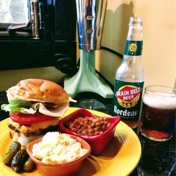 RJ’S MEATS - Updated December 2025 - 19 Photos & 34 Reviews - 1101 ...