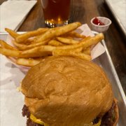 MAC’S LOCAL EATS - 452 Photos & 495 Reviews - 5656 Oakland Ave, St ...