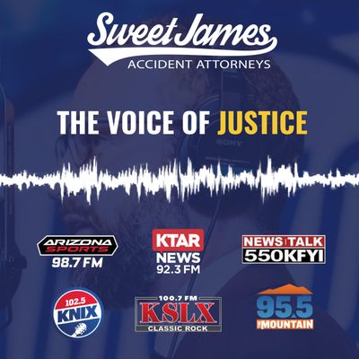 SWEET JAMES ACCIDENT ATTORNEYS - Updated July 2025 - 31 Photos & 34 ...