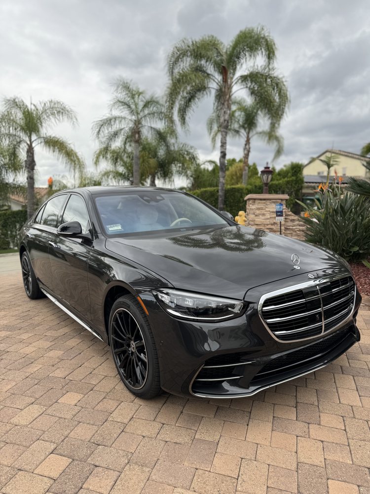 ELITE AUTO BROKER - Updated January 2026 - 990 Photos & 114 Reviews ...