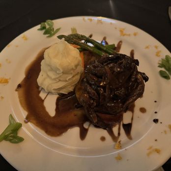 TIBURON FINE DINING - Updated May 2025 - 365 Photos & 343 Reviews ...