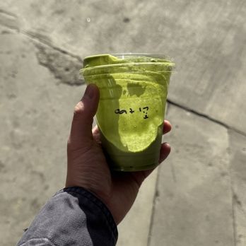 STAGGER COFFEE - Updated March 2025 - 706 Photos & 306 Reviews - 3069 W ...