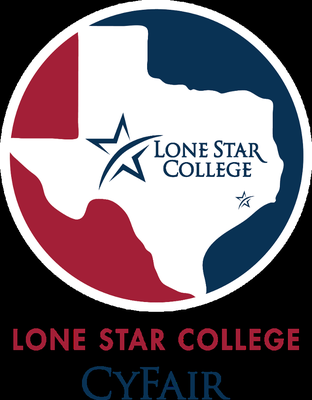 LONE STAR COLLEGE - CYFAIR - Updated October 2025 - 36 Photos & 48 ...