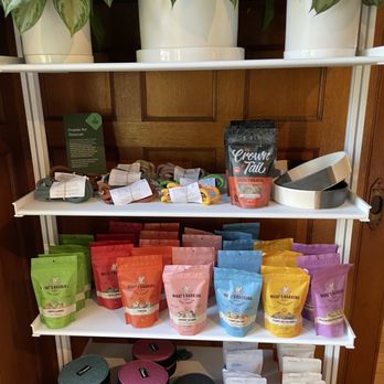 Photos of THE QUARTERS COFFEE HOUSE - Updated August 2024 - 263 Photos ...